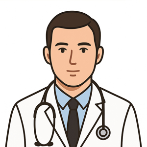 Orlando Galindez - MD - Leon Surgery Center